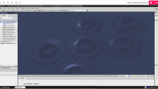 What Is Plc Ops Software Defined Automation