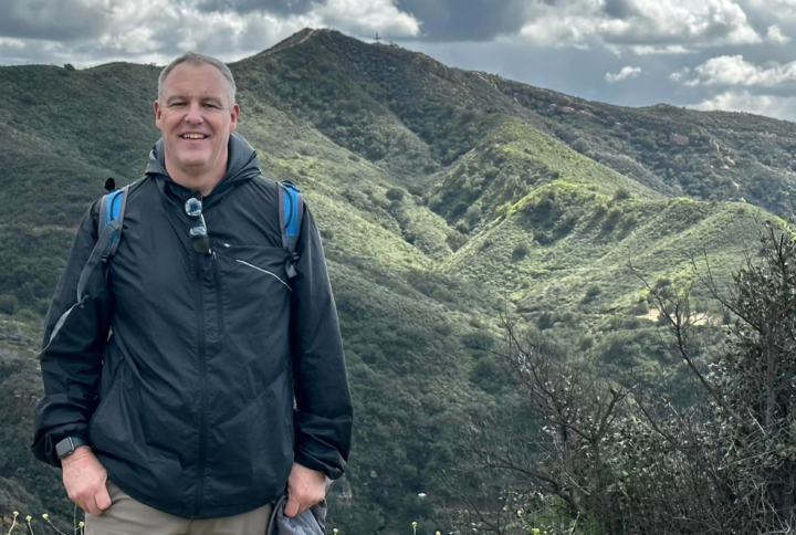 Careers At Software Defined Automation